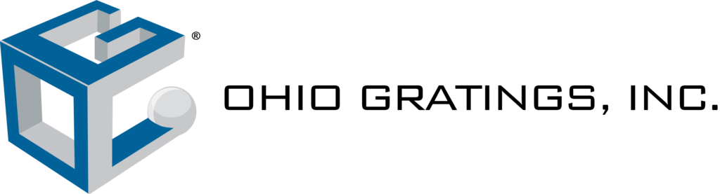 Find Your Grating Type: Welded, Presslock & Swaged