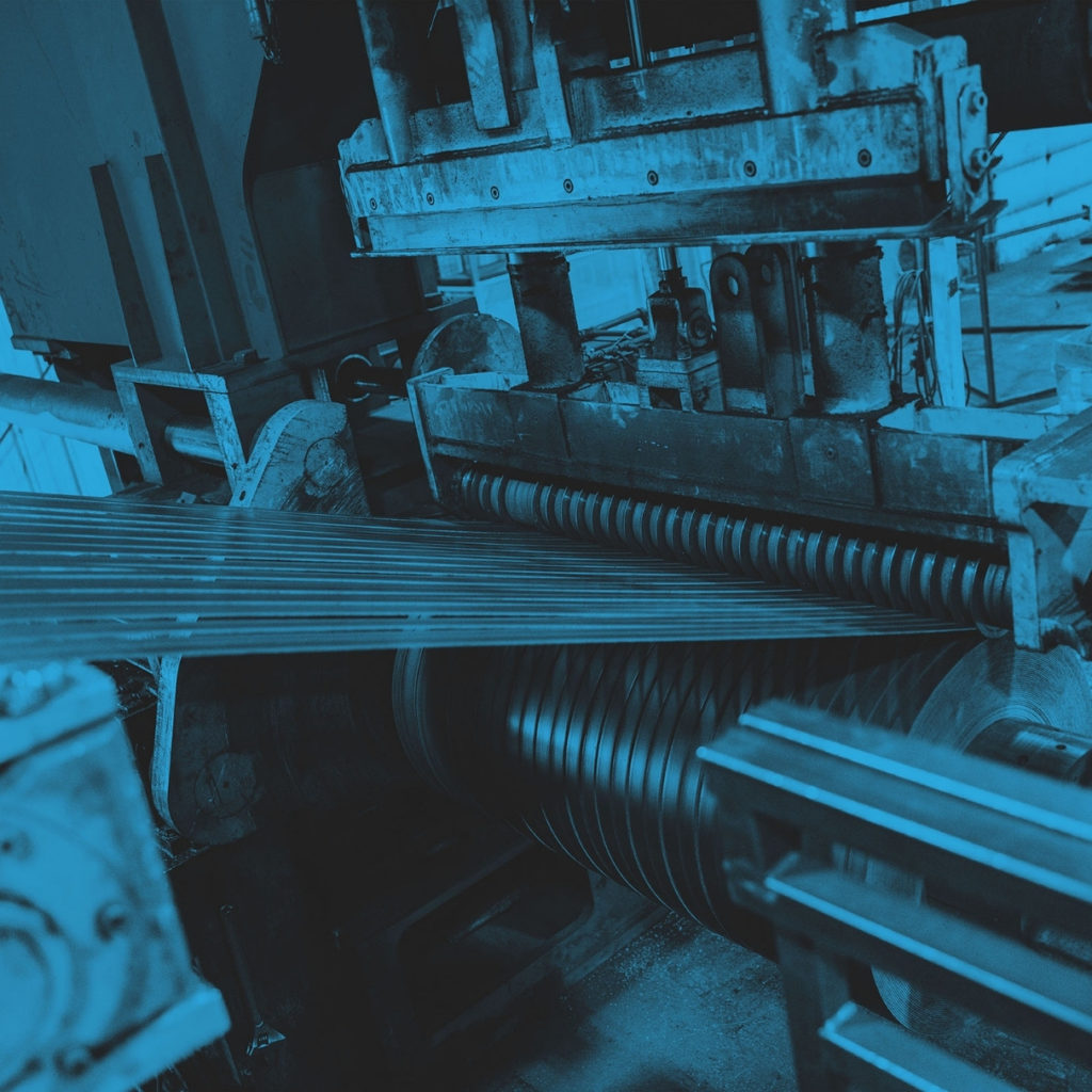 ALGRIP Traction Safety | OSHA & ADA-Approved