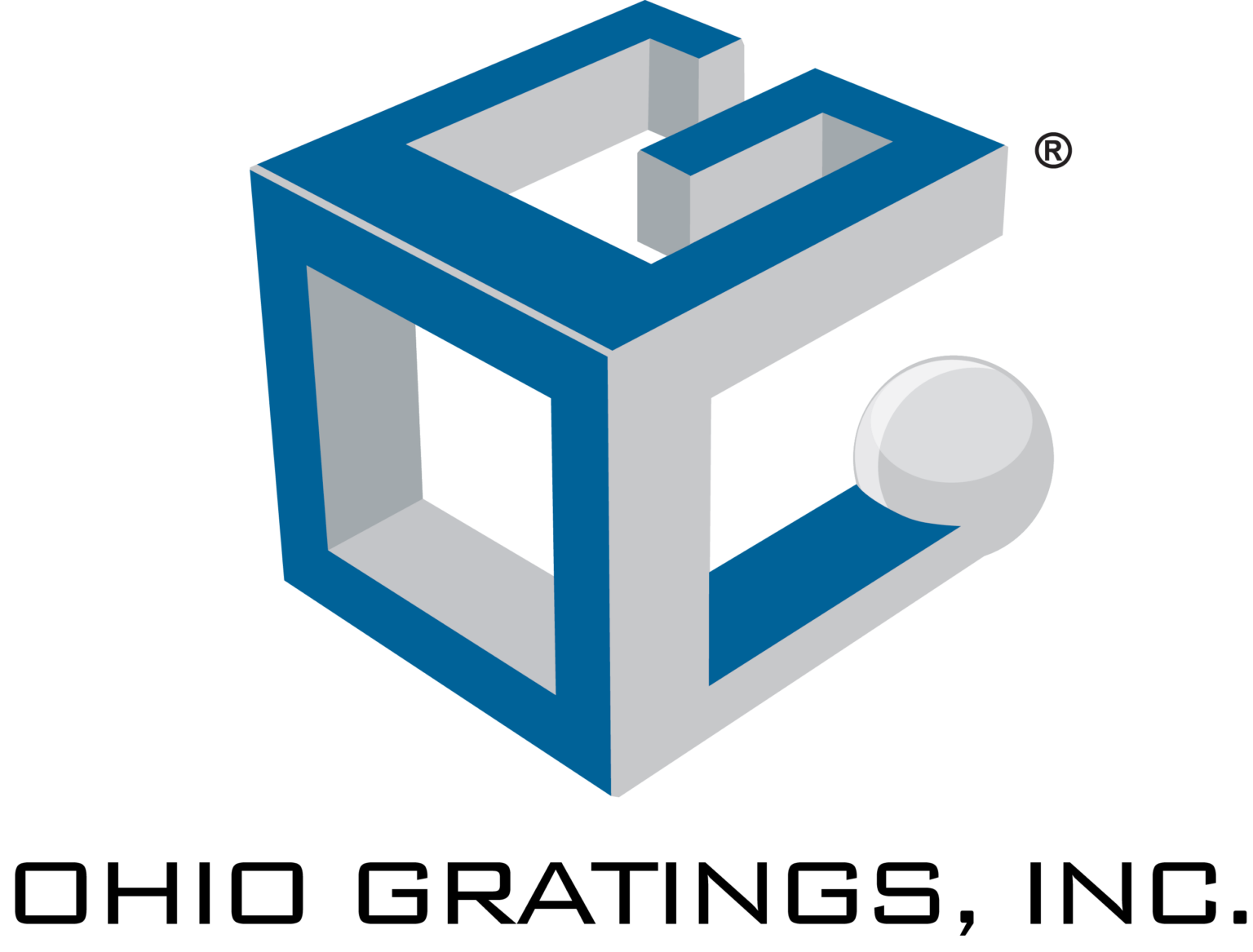 October 31, 2023 - Press Release - Ohio Gratings, Inc.